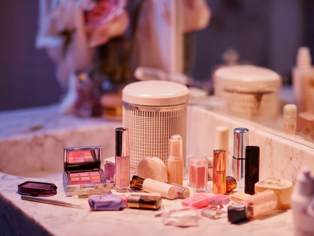 Makeup Expiration Dates: What to Toss and When - Breanna Beauty