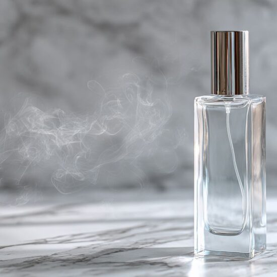 The Science Behind Long-Lasting Perfume: What Really Works? - Breanna ...