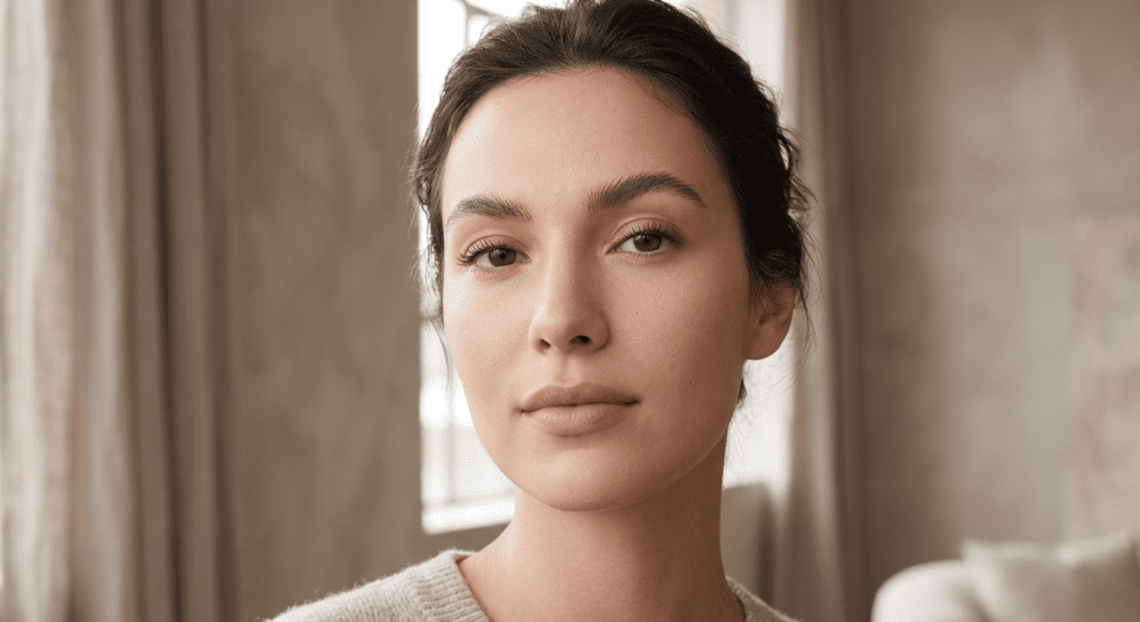 Blurred Skin 2.0: The Soft-Focus Makeup Trend Evolving in 2026 ...